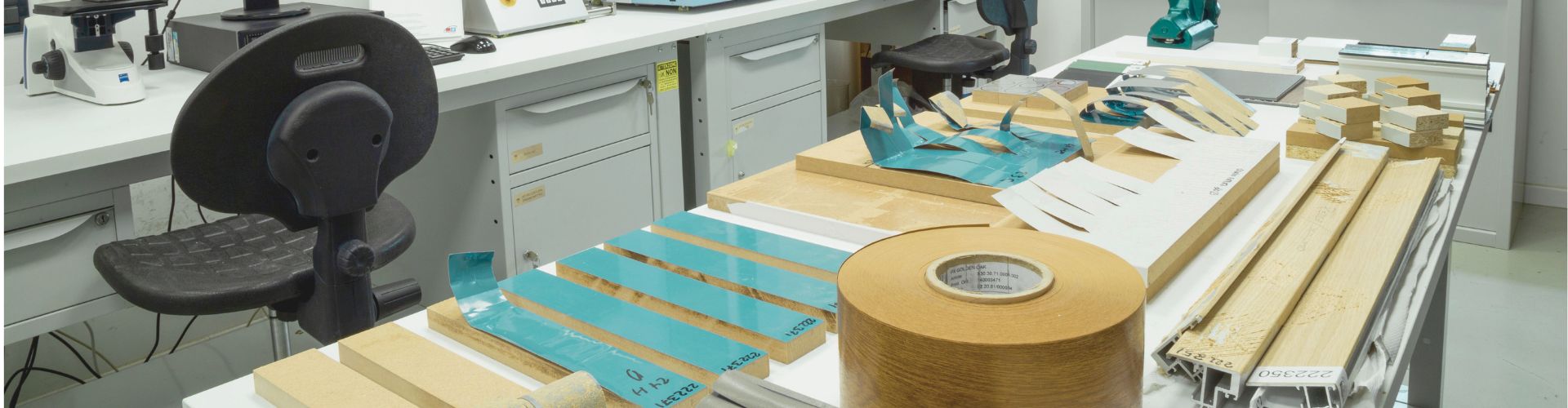 Management Model - TAKA